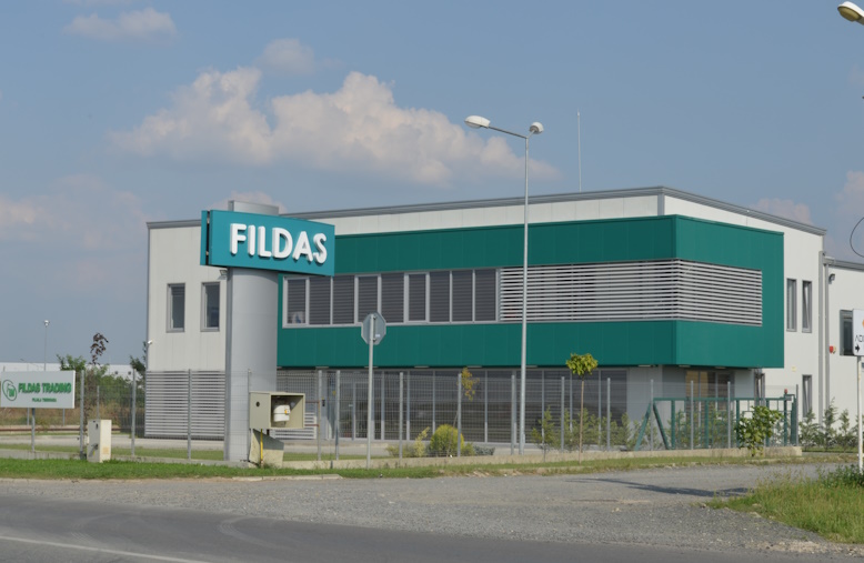 Fildas | The name of health in Romania - Fildas