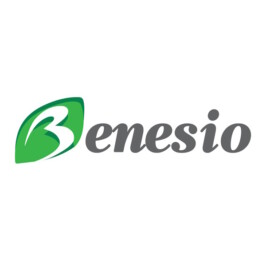 Benesio - Fildas
